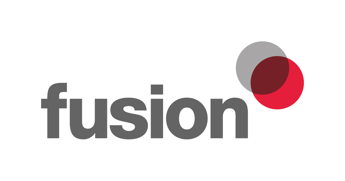 Fusion careers