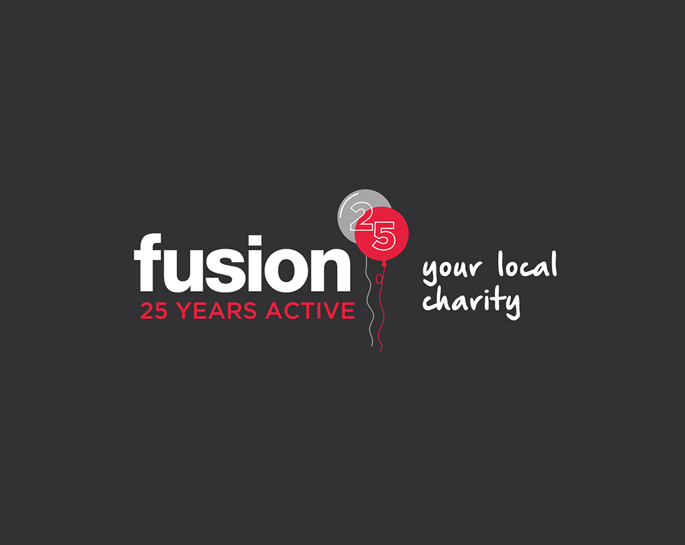 Fusion careers